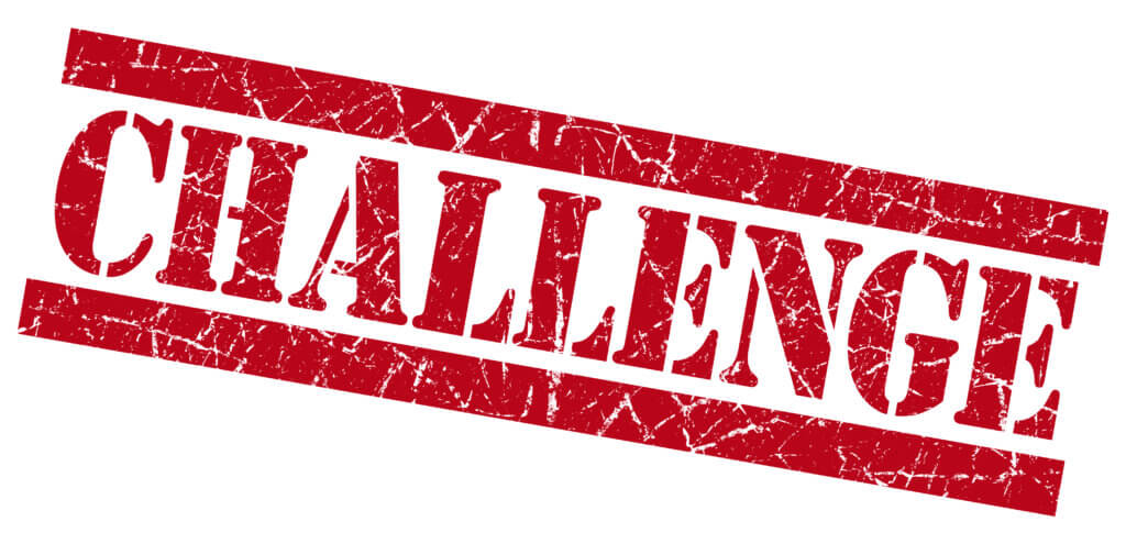 A green-tinted challenge for 2021 - ELT Footprint