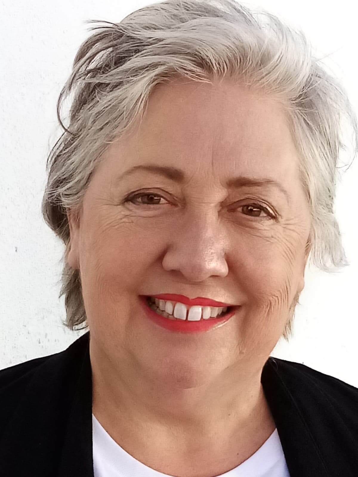 Introducing the ELT Community Survey - ELT Footprint